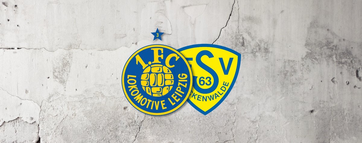 FANINFOS FÜR SAMSTAG! | Lokomotive Leipzig