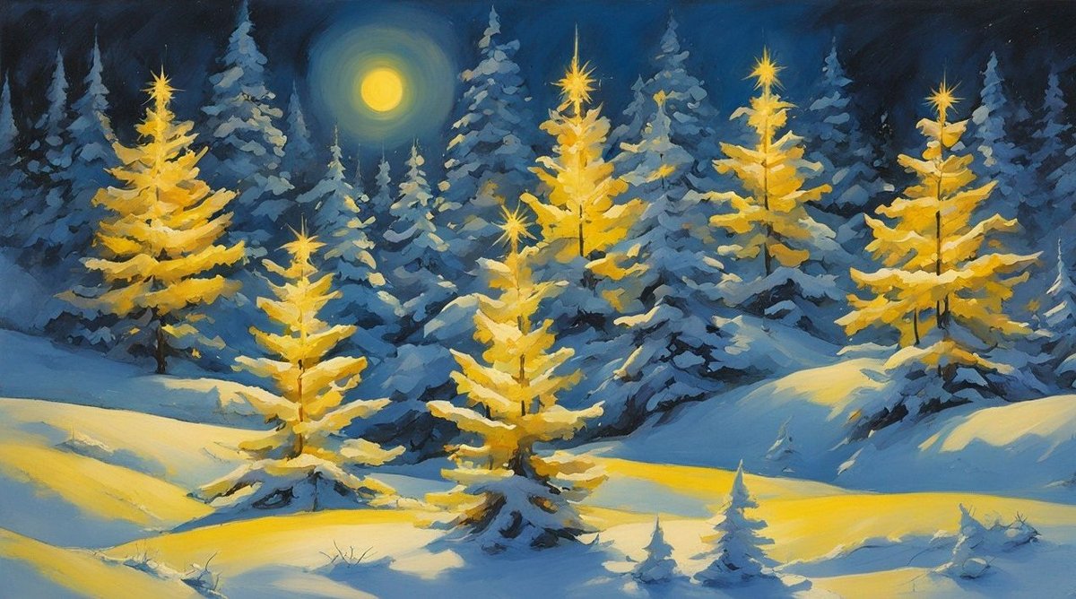 FROHES FEST! | Lokomotive Leipzig