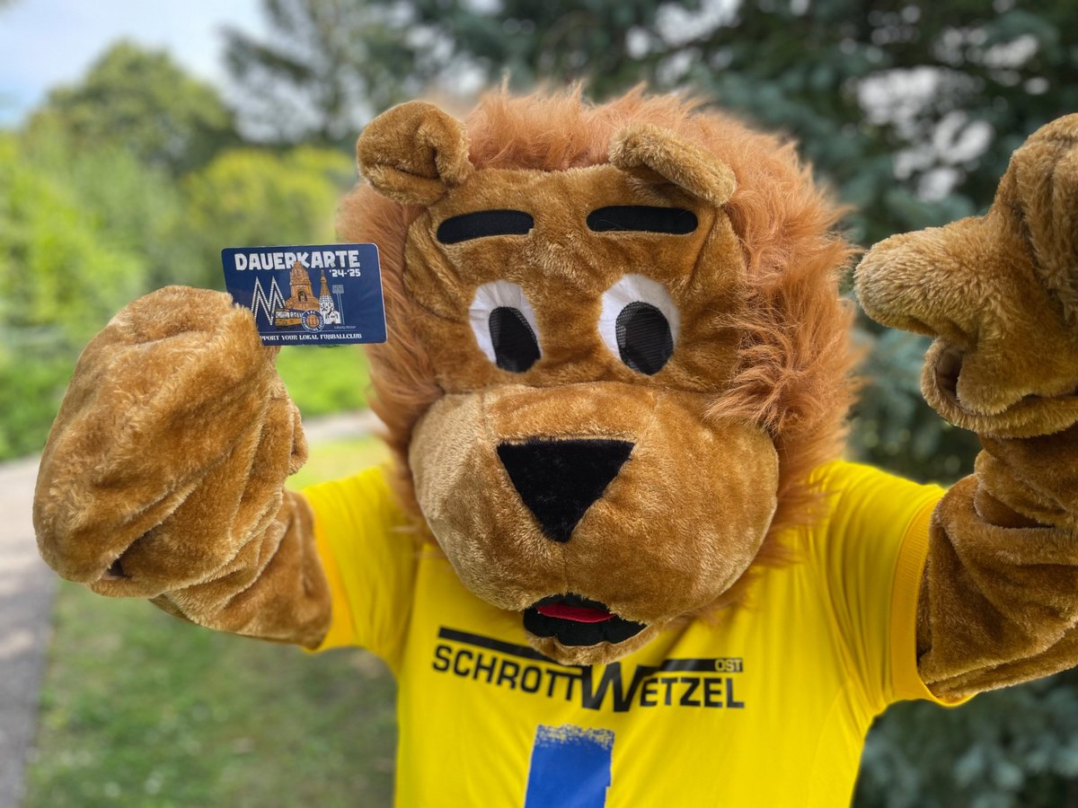 COOLE KIDS GEHEN ZUM 1. FC LOK! | Lokomotive Leipzig
